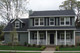 Cape Cod Architecture: A Timeless Classic for Modern Living ...