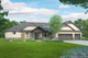 Modern Craftsman Dream Home Plan Meadows Edge - Associated Designs