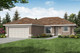 The Navarro is a Tranquil Mediterranean Retreat - Associated Designs