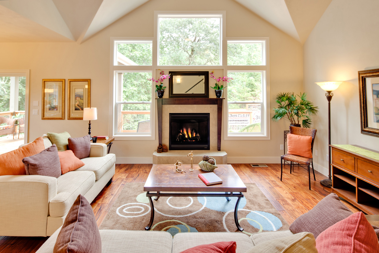 Pre-Designed House Plans & Floor Plans | Associated Designs
