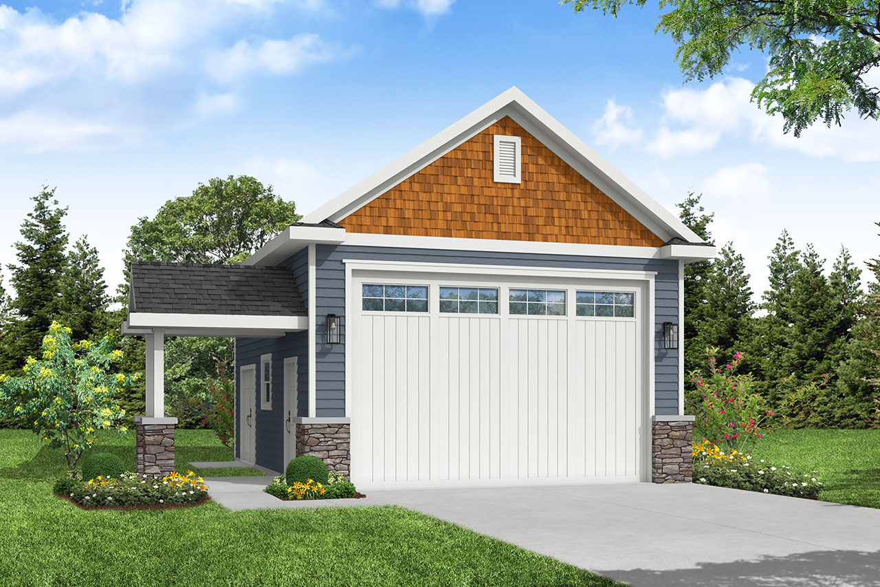 Pre-Designed House Plans & Floor Plans | Associated Designs