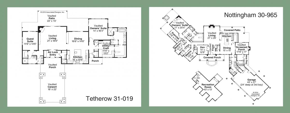 The Latest in Utility Room Trends – 5 Must Have Design Features ...