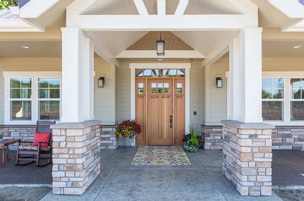 Four Essential Questions to Ask Your Home Designer Before They Begin ...