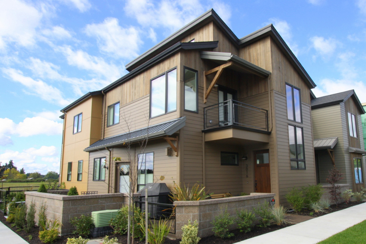 What Appeals to Millennials in Home Design - Associated Designs