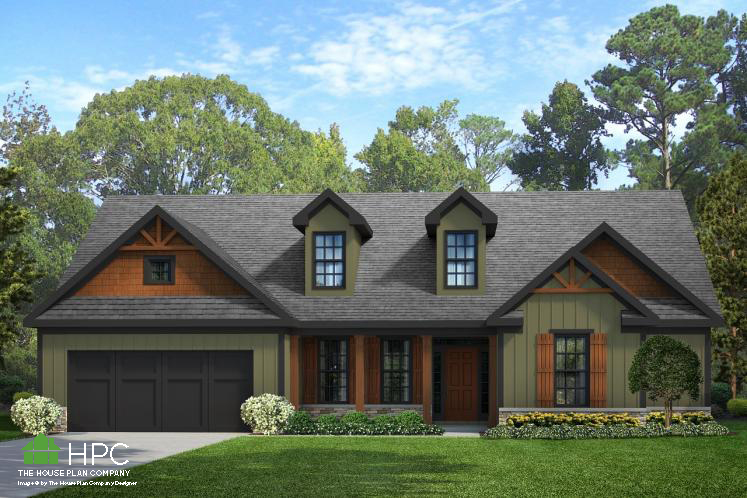 For Young Family Designs, Think Versatile and Functional - Associated ...