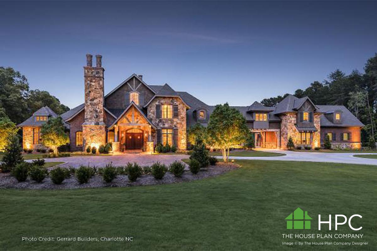 Pro-Tips: What to Expect During the Design & Planning Phase of Building ...