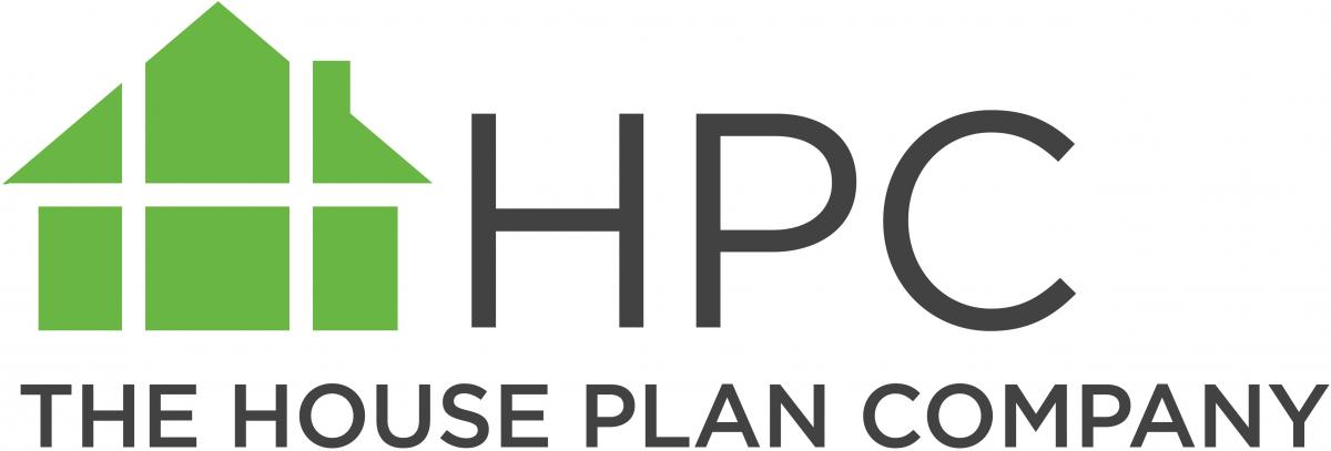 Announcing The House Plan Company! Get Ready to Discover Your Dream ...
