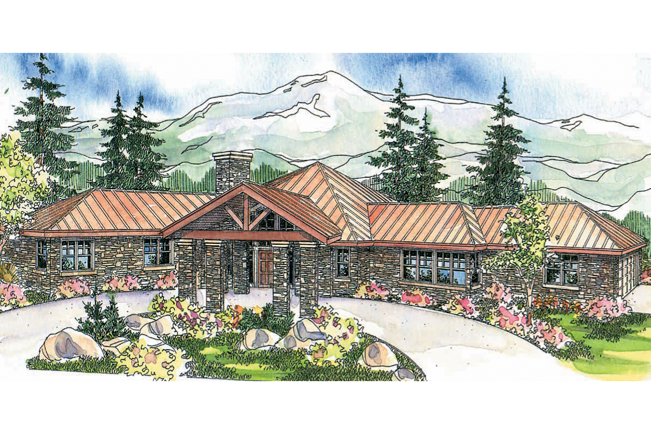 The Benefits of Living in a Hexagonal House - Associated Designs