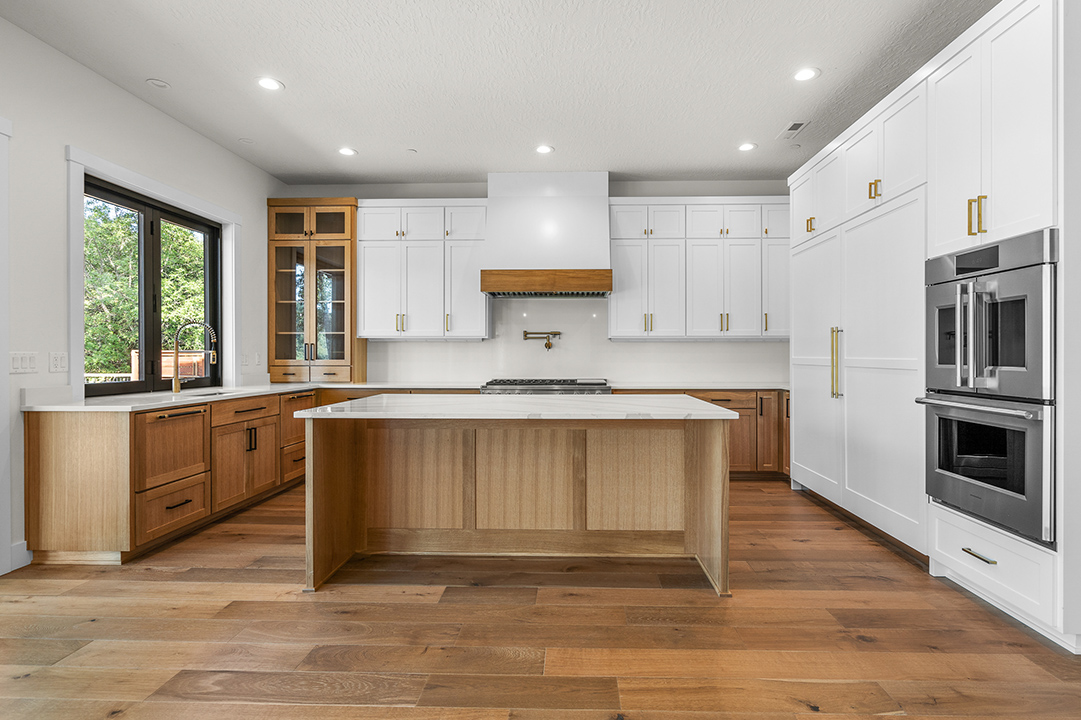 Unveiling the Art of Choosing a Home Designer: Insights from a Seasoned ...