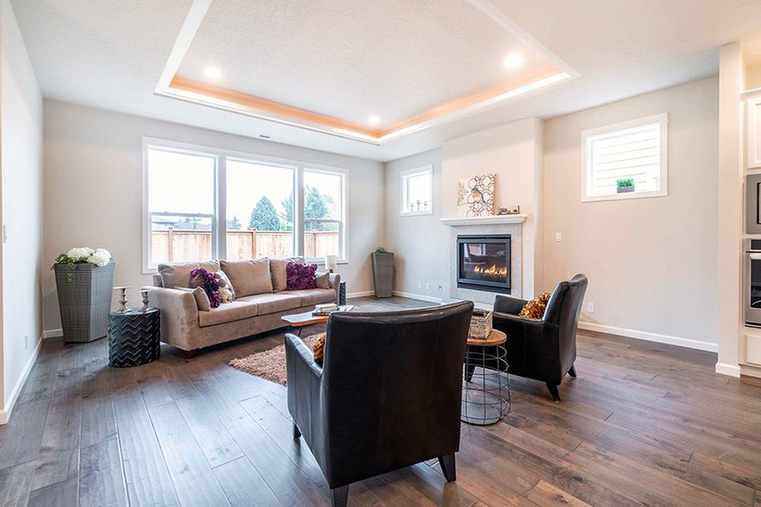 A Comprehensive Guide on How to Find the Perfect Floor Plan ...