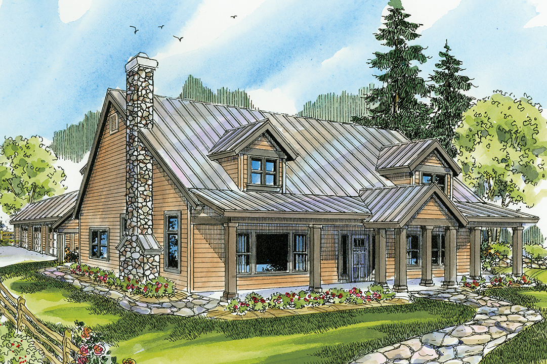 Elkton Lodge: Rustic Chic, Modern Comfort, Your Dream Getaway Awaits ...