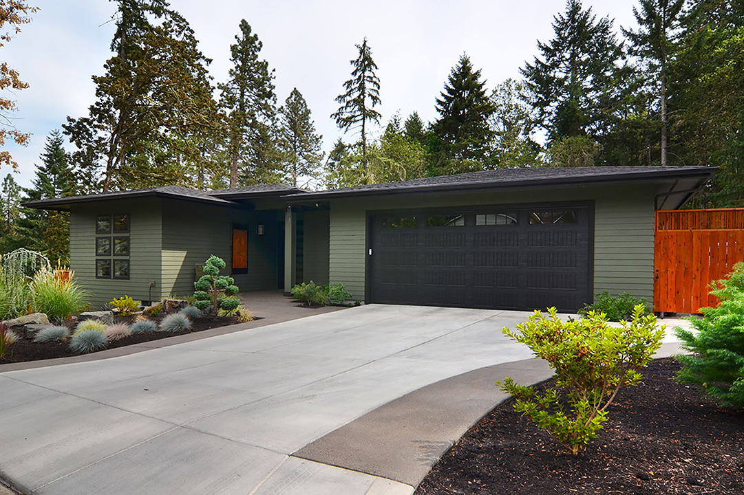 Juniper: Classic Prairie Charm with Modern Home Features - Associated ...