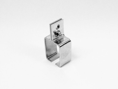Clamp Hanger #106 - BellaTEX, Inc.
