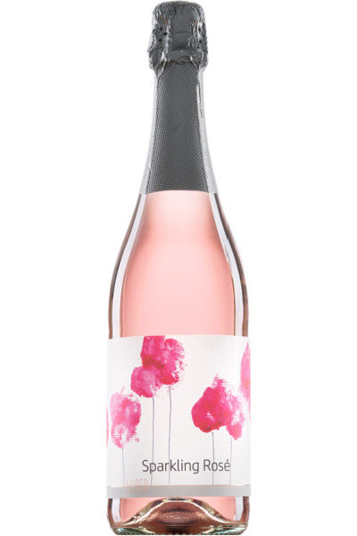 Weingut Markus Huber Sparkling Rosé Austria - Surdyk's