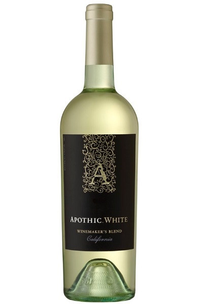 Apothic White
