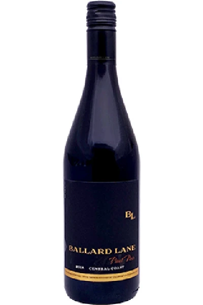 Ballard Lane Pinot Noir - Surdyk's