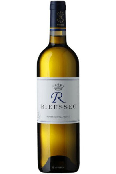 Chateau Ducasse Bordeaux Blanc - Surdyk's