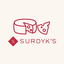 How to Build a Cheeseboard - Surdyk's