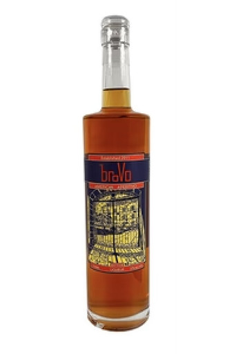 Brovo American Aperitivo - Surdyk's