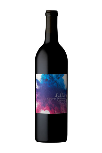 Delta Cabernet Sauvignon - Surdyk's