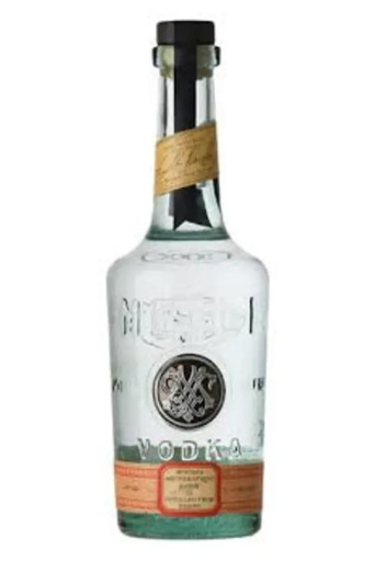 Meili Vodka - Surdyk's