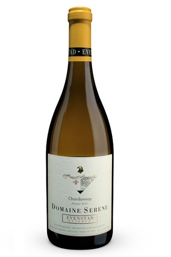 Domaine Serene Evenstad Reserve Chardonnay