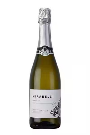 Mirabello Prosecco - Surdyk's