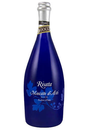 Risata Moscato d Asti
