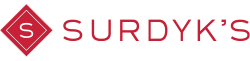 Surdyk's History