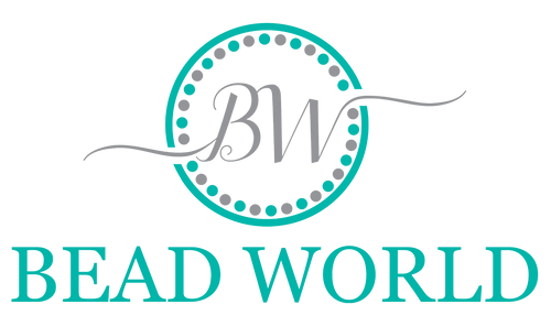 Beads - Page 1 - Bead World