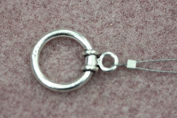 Flat Crimping Tutorial - Bead World