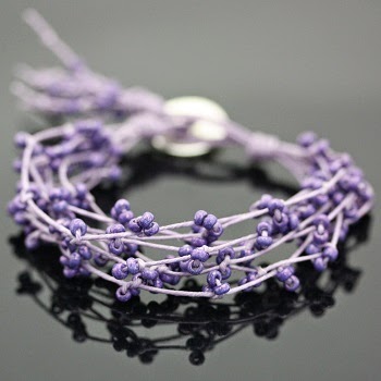 Tree of Life Bracelet Tutorial - Bead World