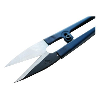 Thread Snips - Bead World