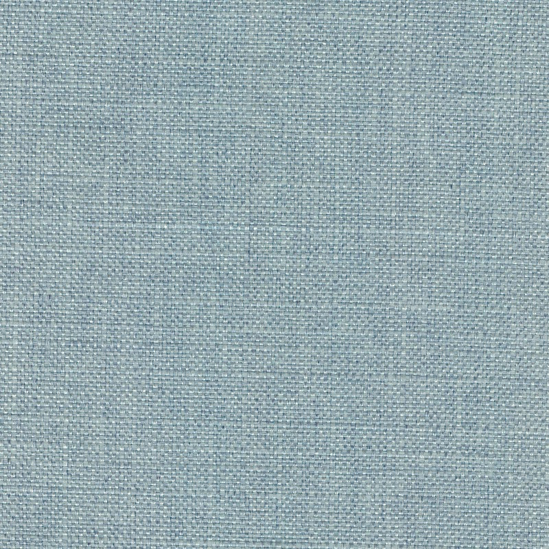 Magnolia Fabric Dottie Blue - My Fabric Connection