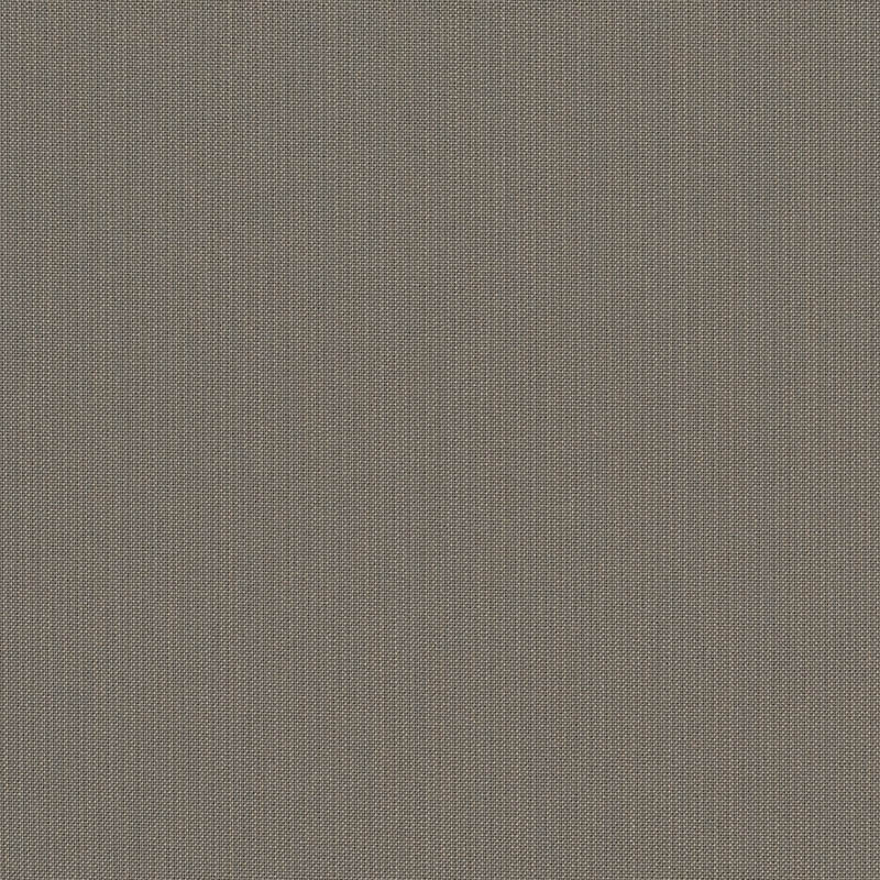 Sunbrella Fabric 48030 Spectrum Graphite - My Fabric Connection