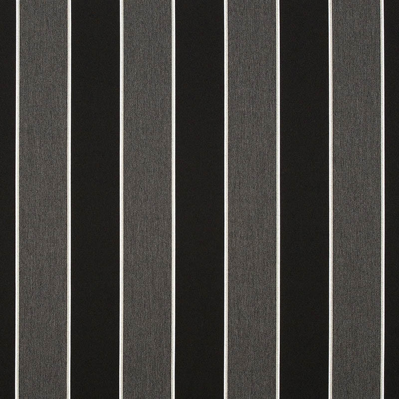 Sunbrella Fabric 56075 Peyton Granite - My Fabric Connection