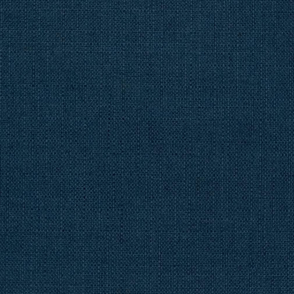 Charlotte Fabric D148 Indigo - My Fabric Connection