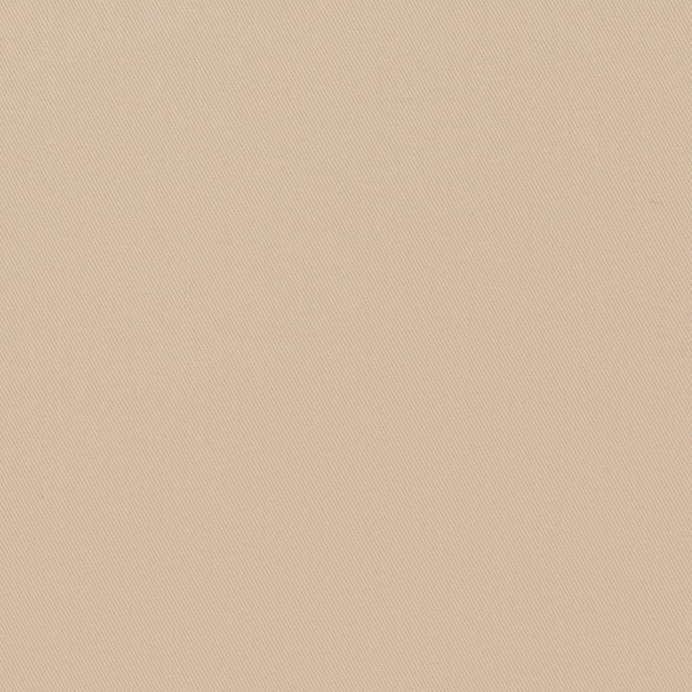 Charlotte Fabric D1276 Bisque - My Fabric Connection