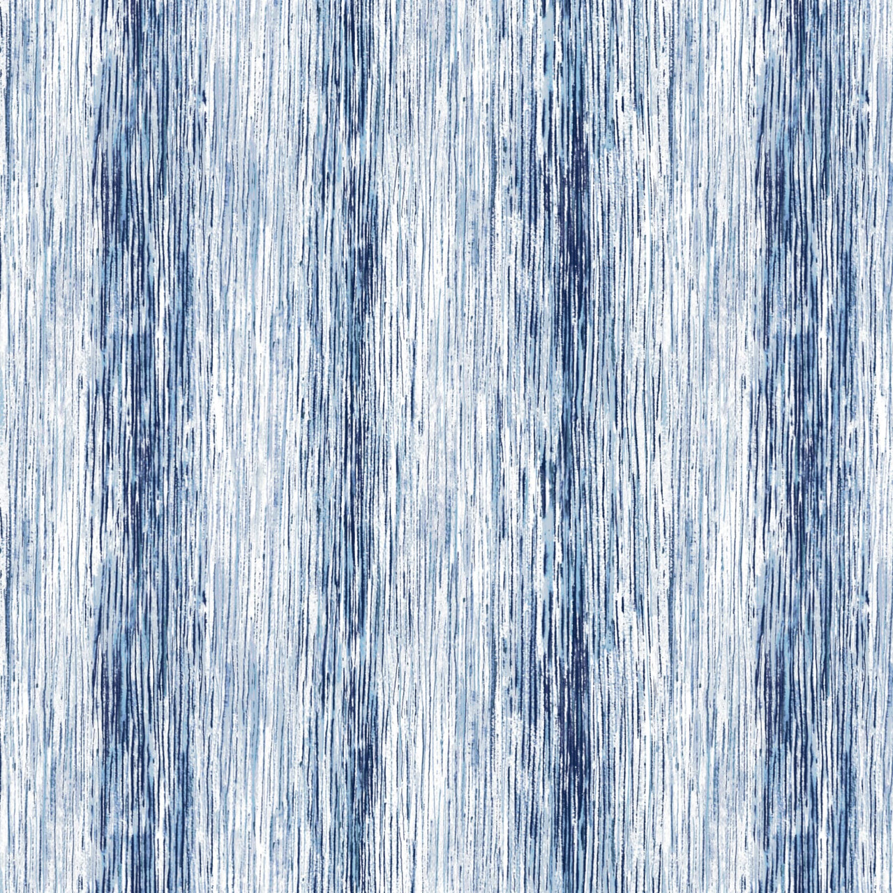 Aoc Fabric Chastain 1 Azure - My Fabric Connection