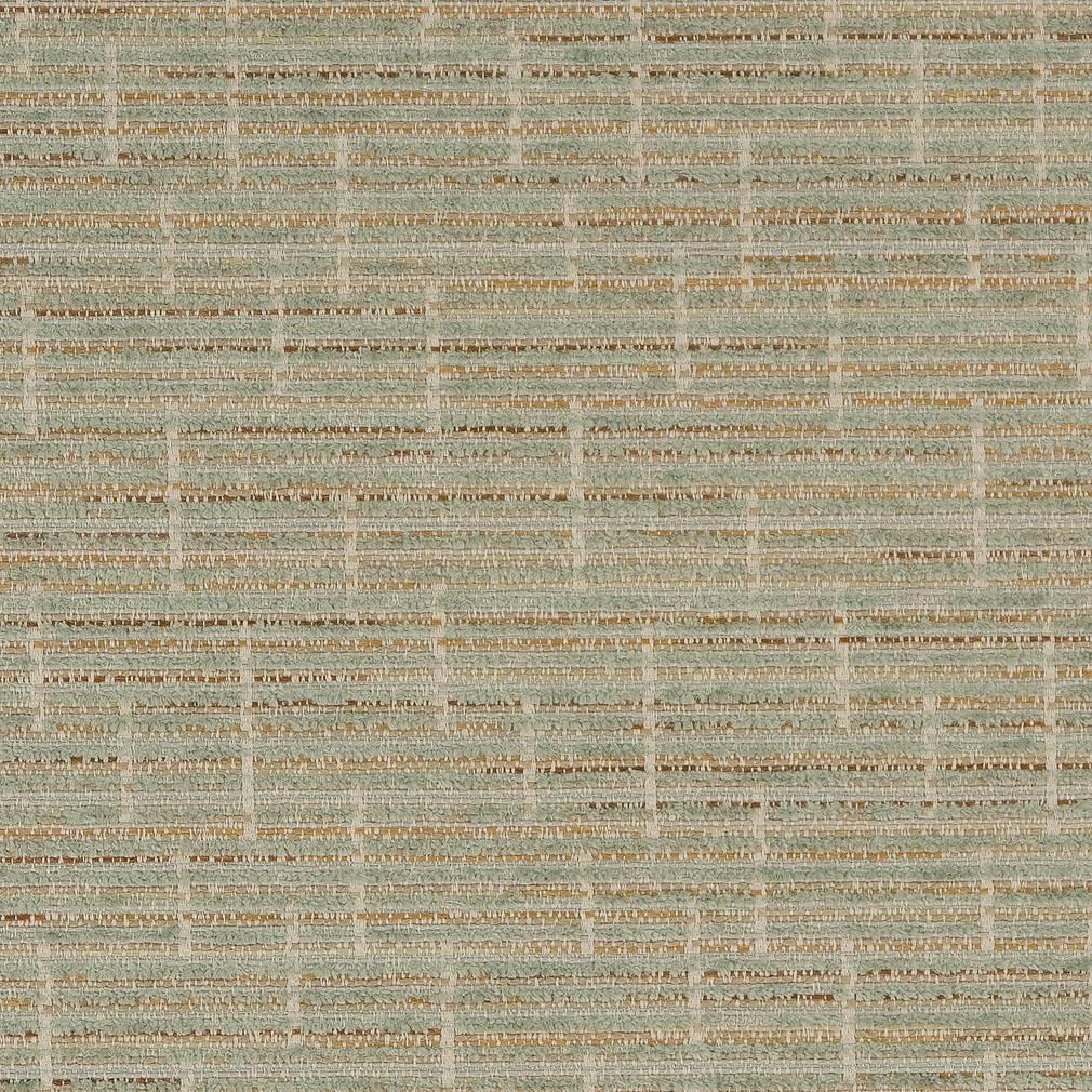 Charlotte Fabric D1733 Seaglass - My Fabric Connection