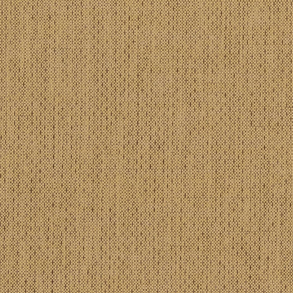 Charlotte Fabric D2192 Bamboo - My Fabric Connection