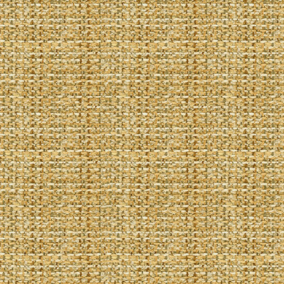 Brunschwig & Fils Fabric Boucle Texture Wheat - My Fabric Connection