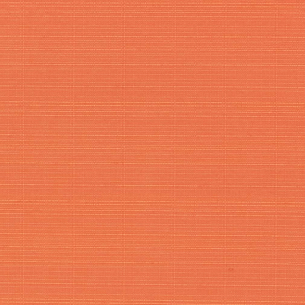 Charlotte Fabric D2792 Sunset - My Fabric Connection
