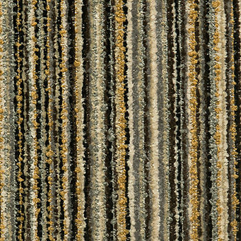 Crypton Fabric Outline Tiramisu - My Fabric Connection