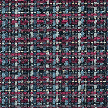 Crypton Fabric Portfolio Berry - My Fabric Connection