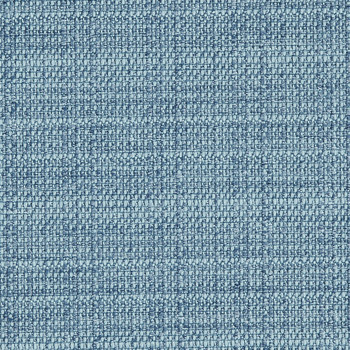 Crypton Fabric Tweed Marina - My Fabric Connection