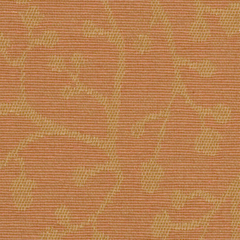 Crypton Fabric Insight Coral - My Fabric Connection