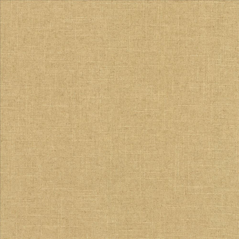 Kasmir Fabric Brigadoon Plantain 14 Yards - My Fabric Connection