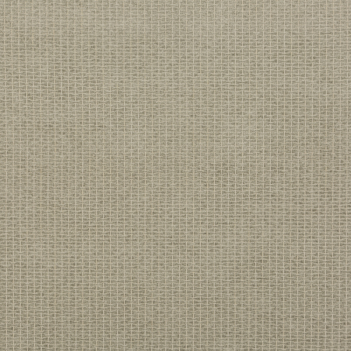 G P & J Baker Fabric Vortex Shingle BF10681.915 5 Yards - My Fabric ...