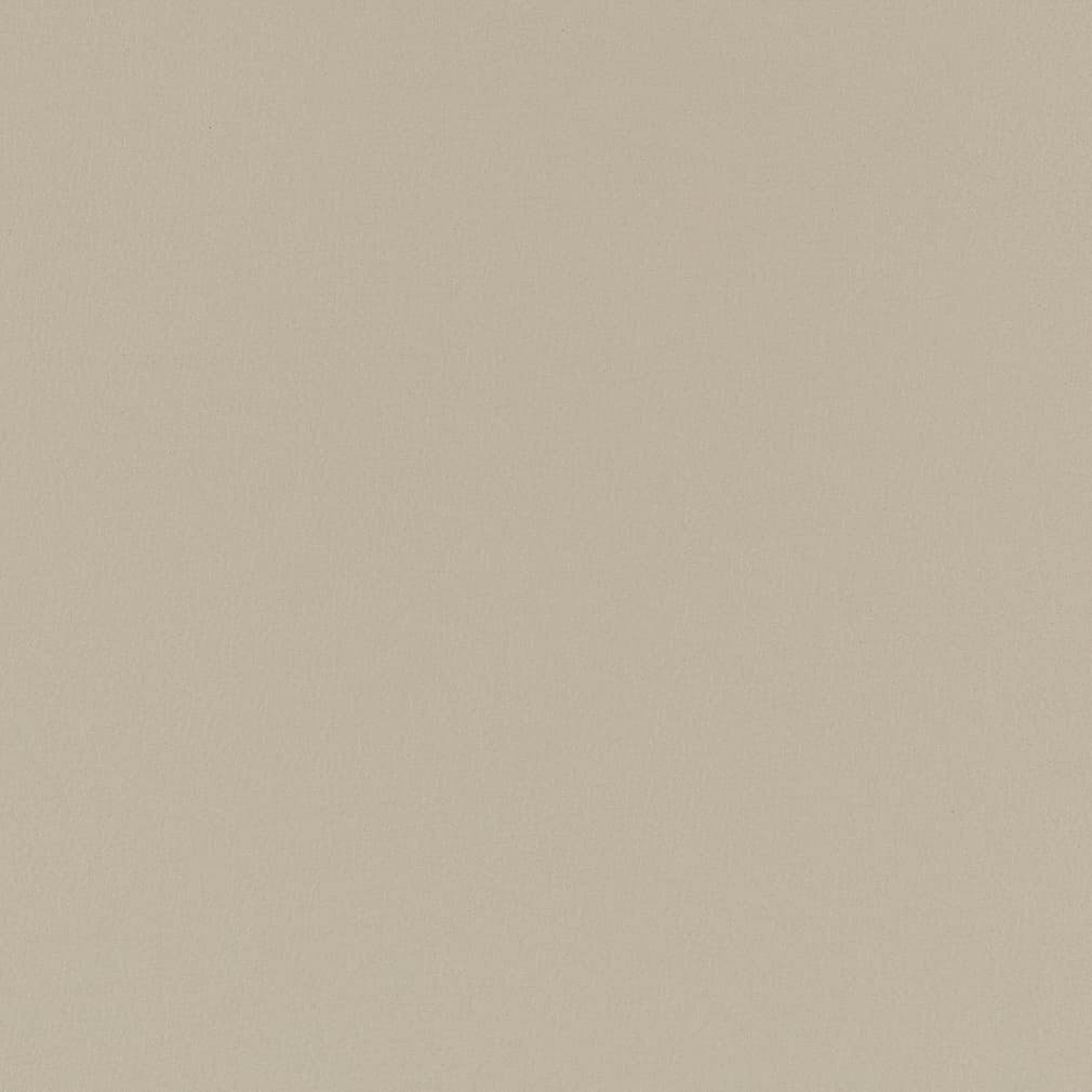 Charlotte Fabric V799 Smoke - My Fabric Connection